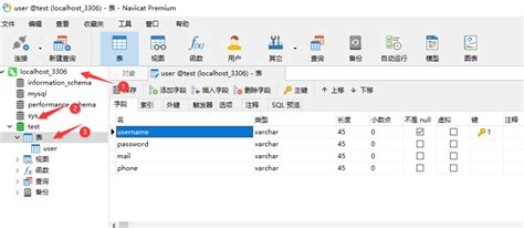在eclipse中创建一个简单的hibernate项目 Yorkshare 博客园 在eclipse中创建一个简单的hibernate项目 Yorkshare 博客园