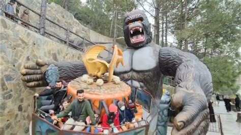 Saraikivilla Dinoland Islamabad Dino Valley Islamabad New Monal