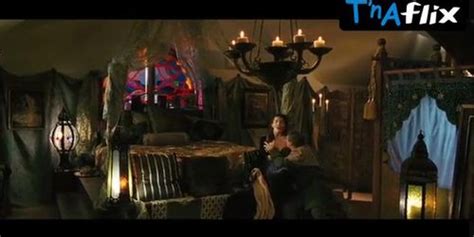 Macha Grenon Breasts Scene In The Age Of Ignorance