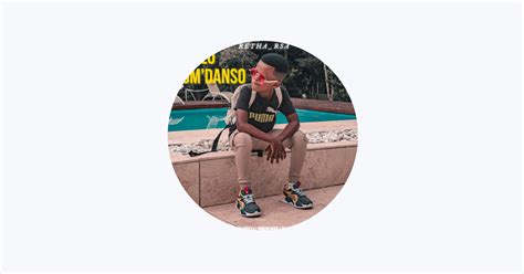 ‎retha Rsa On Apple Music