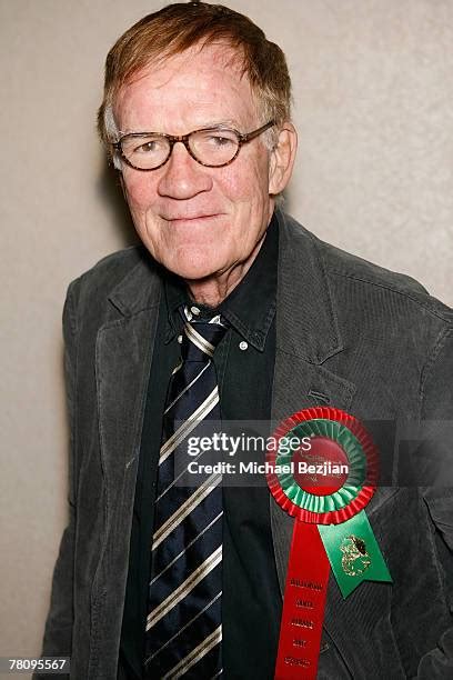 Jack Riley Actor Photos And Premium High Res Pictures Getty Images