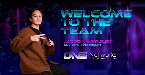 Newemployee It Employee Data Cybersecurity Hacker Technician Ottawa Montreal Toronto