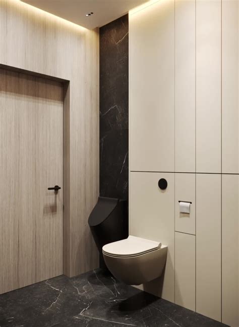 Create A Photorealistic 3d Visualization By Ttendril Fiverr