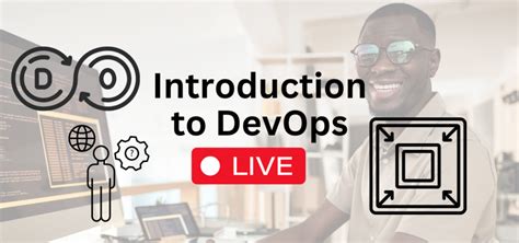 Introduction To Devops The Blockchain Academy