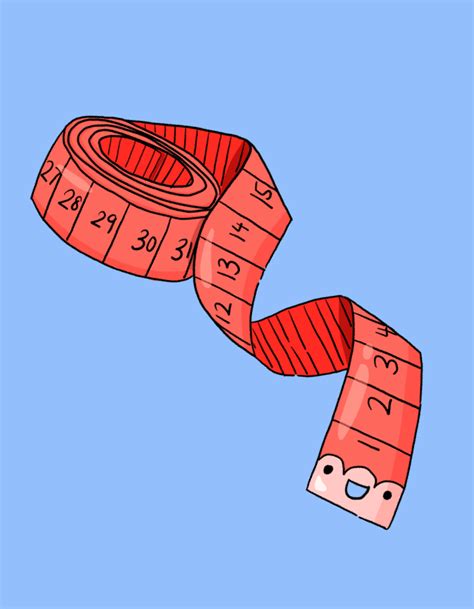 how to measure your design system