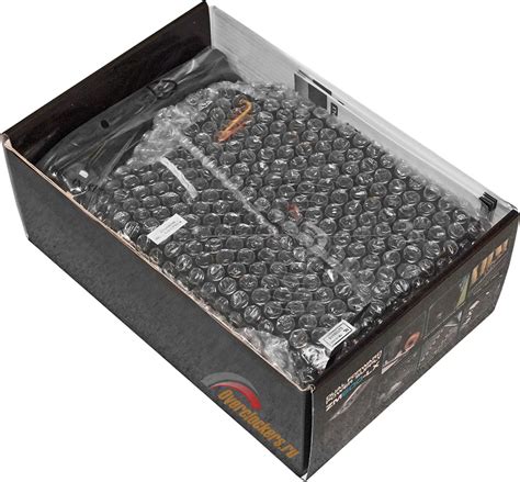 Тестируем три блока питания 600 Вт: HIPRO HPP600W-B, Power Rebel RB ...