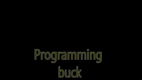 Write A Python Program To Sum All The Items In A Dictionary Youtube