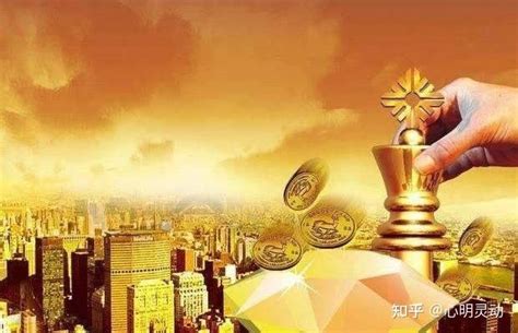 建立立体交易模型 知乎
