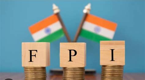 Mohit Anand On Linkedin Overseas Portfolio Investment Opi Reporting Requirements