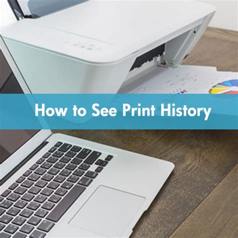 How To See Print History Windows 10 Windows 11 Mac
