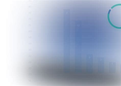 Welding Software Welding Quality Management Welding Cloud