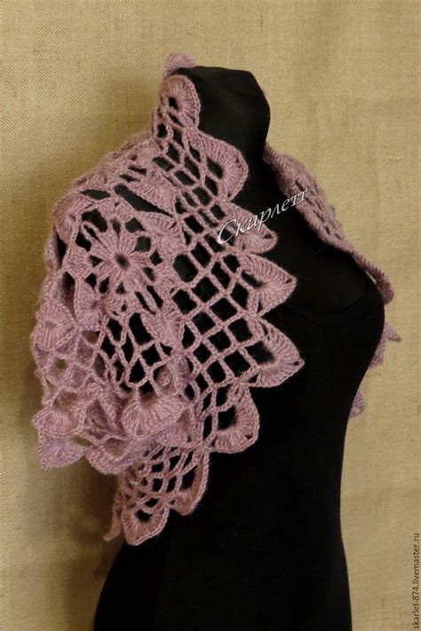 Роза Болеро Фото И Описание – Telegraph