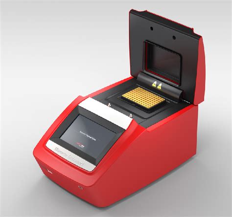 Hla Typing Using Pcr And Ngs Technology