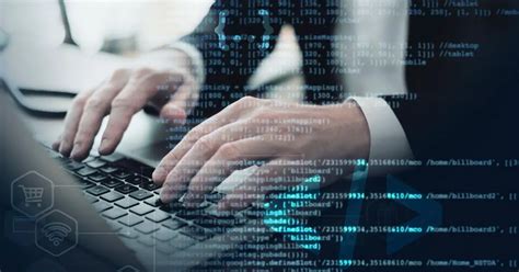 Arquivos Xml Em Python Como Trabalhar Scancode