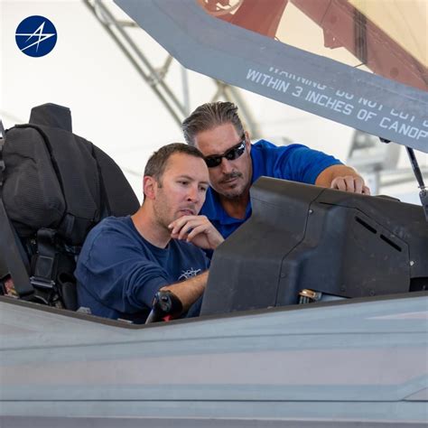 Jacob Bauer On Linkedin I Miss Working Alongside These Gentlemen Very Knowledgeable Maintainers…