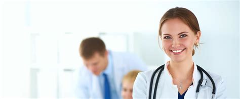 How Long Does It Take For Trigger Point Injections To Kick In