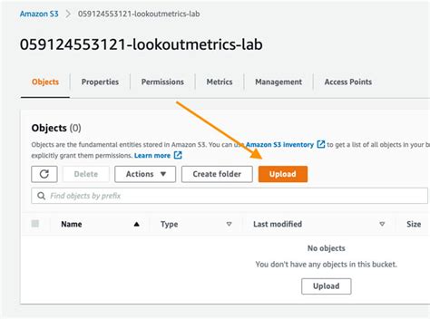 Introducing Amazon Lookout For Metrics An Anomaly Detection Service To Proactively Monitor The