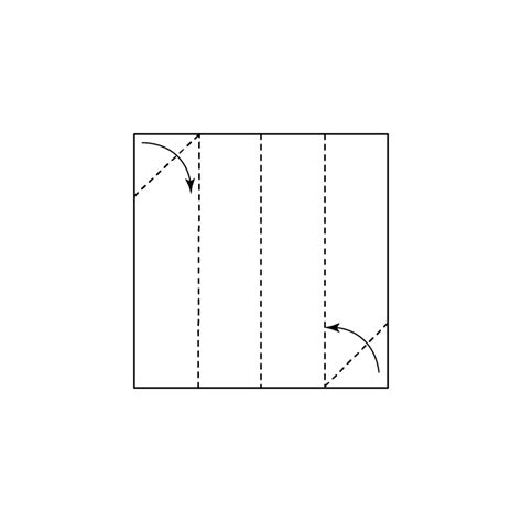 How To Make An Origami Cube A Guide For Beginners Professor Origami