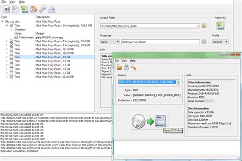 MakeMKV Download Updated 2024 Version
