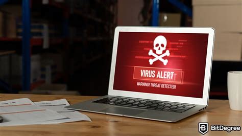 Windows Installer Used To Deploy Crypto Mining Malware