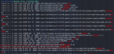 hackthebox time 在hackbox中出现you have used your allowed pwnbox time csdn博客