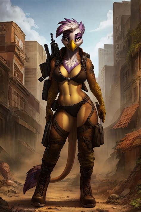 3280636 Prompter Needed Safe Ai Content Ai Generated Generator Stable Diffusion Gilda