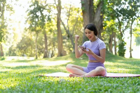 Microsoft Power Apps Vs Power Automate Accélérer Lefficacité Opérationnelle Yourtopia