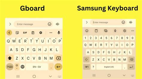 How To Reset The Keyboard On Android Answered
