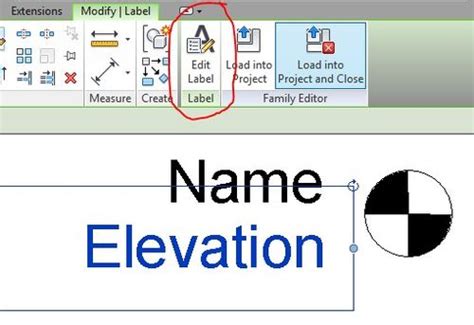 IMAGINiT Building Solutions Blog Revit Structure