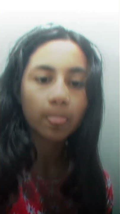 Video Re Aesthethic Xd Youtube