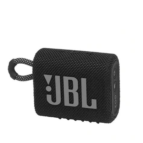 Jbl Go Speaker Original Baloon Lk Your Trusted Online Store