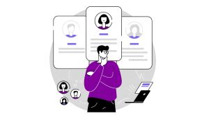 What Is Product Backlog Item Who Can Order The Items Chisel