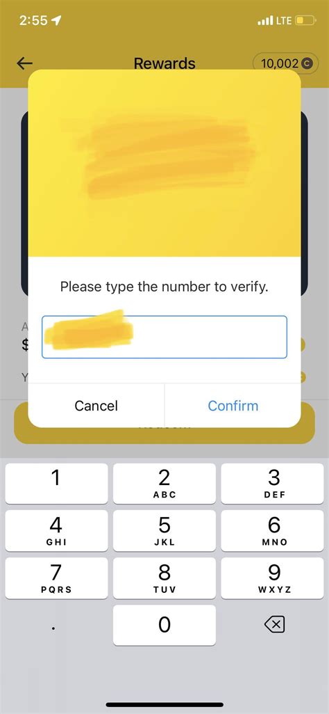 Some Of Your Problems Are Most Likely Due To Operator Error Because I