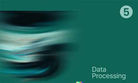 5 Data Processing Figma