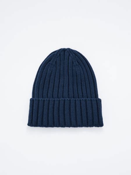 Шапка Sela - купить с доставкой по выгодным ценам в интернет-магазине ...