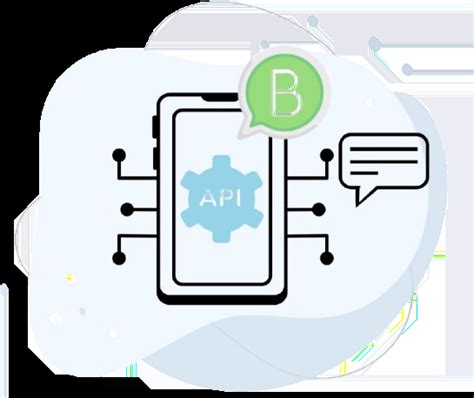 Webhook De Whatsapp En Guía Completa
