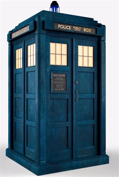 The Latest Tardis Doctor Who Tardis Classic Doctor Who Tardis