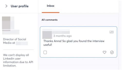 Linkedin Introduction Message How To Be Friendly Not Creepy