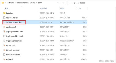 一招解决：无法在webxml或使用此应用程序部署的jar文件中解析绝对uri： Jspjstlcore 无法在webxml或与此应用程序一起