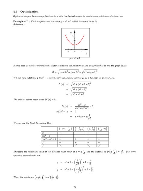 Optimization Linear Aproximation Pdf Mathematical Optimization