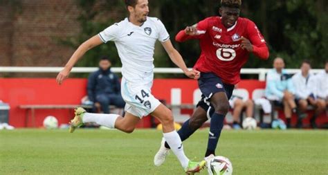 Le Havre Vs Lens Prediction And Betting Tips 20 Оctober 2023