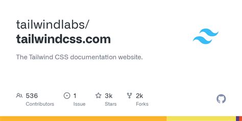 src pages docs position mdx at master · tailwindlabs