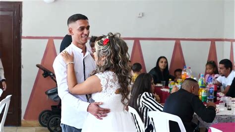 Сали и Дани Youtube