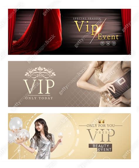 웹템플릿 웹배너 인터넷 상업이벤트 사건 세일 사건 쇼핑 상업활동 셀러브리티 고급 컨셉 금색 색상 여성 이미지 Jv11345074