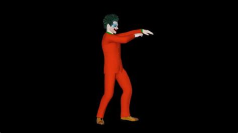 Pregnant Girl Belly Morph By Elen5d Videohive