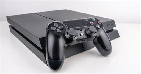 What Are The Ps4 Usb Ports And Their Usage Techhog