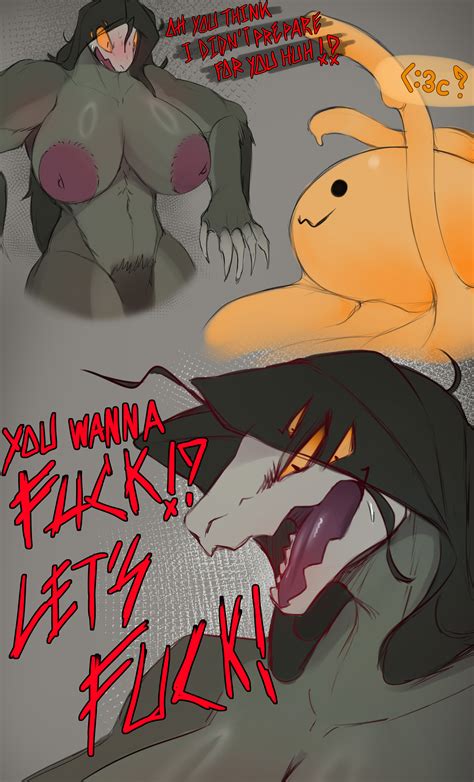 Scp 999 Scp Objects The Scp Foundation Fandoms Funny