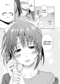 Nantoka Narunaru Nukunuku Konkai Dake Da Yo Spanish Goelet Translations Digital E