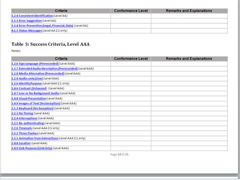 Vpat 24rev Epicpaths