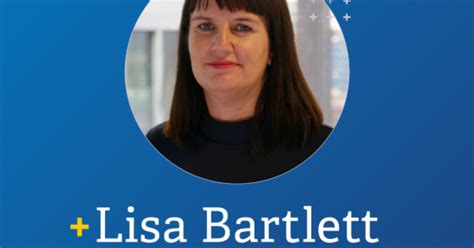 Resource Lisa Bartlett Appointed Chief Operating Officer …